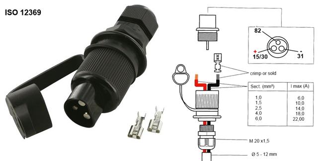 Rüdiger Dageförde Gmbh Webshop [Gast]